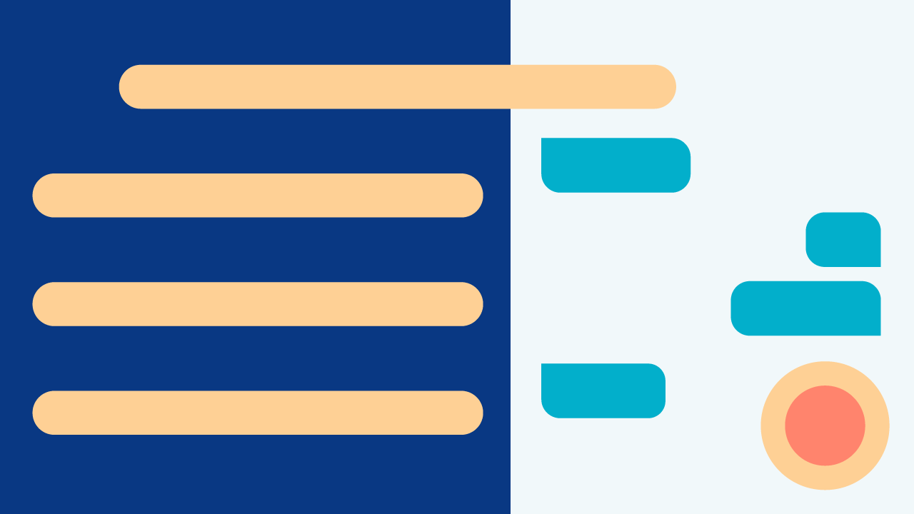 Platform24 s Triaging Software Achieves EU MDR Certification Platform24 platform24-s-triaging-software-achieves-eu-mdr-certification-platform24